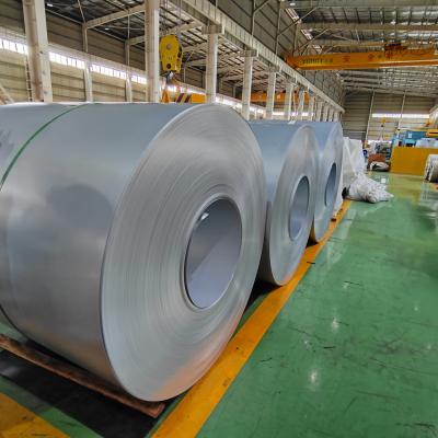 China 30*30 rechteckige, hohle, verzinkte Quadratrohr 3 mm Dicke zu verkaufen
