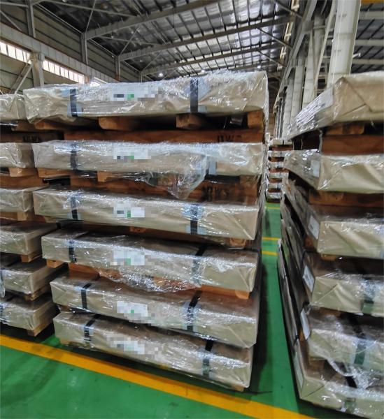 Quality SECC Durable Hot Dipped Galvanized Steel Coil Electro Galvanized Steel With 0.4 for sale