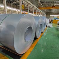 Quality Customized EG Metal Sheet Electro Galv Sheet For High Strength Steel Plate SECC for sale