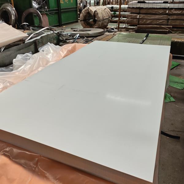 Quality Roofing Electro Galvanized Steel Sheet Electro Galv Sheet With Beautiful Appearance SECC for sale
