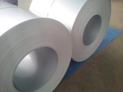China ISO JIS Cobre de aço galvanizado e folha de aço galvanizado 0,4-2,0 mm de espessura for sale