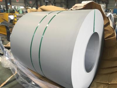 China Is SECC Electro Galvanized Steel the Best Choice for Precision Manufacturing? for sale