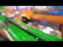 Automóvel DC01/SPCC faixa GI de ângulo zero em Vários 0,5 mm - 4 mm