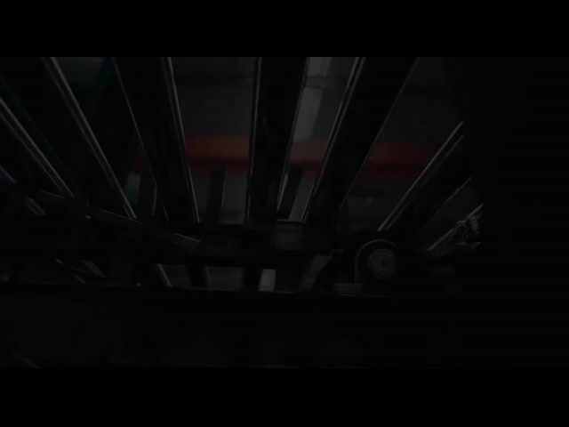 tubi di acciaio galvanizzati a caldo tubi di impalcatura galvanizzati