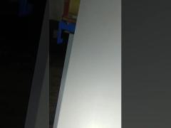 Электролитические пластины стандарта JIS, используемые в производстве листового металла