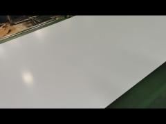 SECC Электроцинкованная стальная катушка 0,4-2,0 Толщина 1000/1219/1500 Ширина