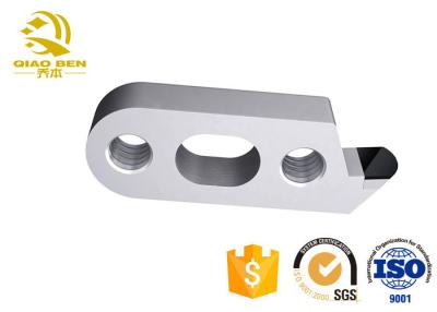 중국 CNC 분쇄 PCD 다이아몬드 엔드 밀 커터 PCD 라우터 비트 50 - 150 밀리미터 전체 길이 판매용