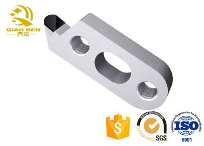 Cina Fresa di Diamond Polishing PCD PCD che incide i pezzi per gli ABS di PMMA acrilici in vendita