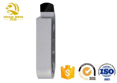 중국 OEM은 단일 결정 다이아몬드 커터기 강철 녹슬지 않는 PCD 다이아몬드 커터기를 특화했습니다 판매용