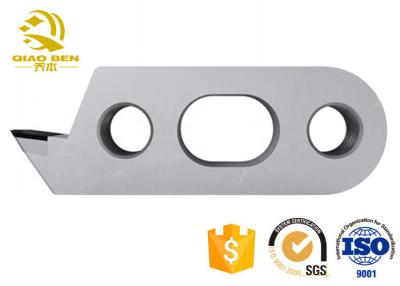 중국 CNC 도구 PCD 다이아몬드는 1204년 / 02 / 04/ 08 / PCD / CBN 시멘트 탄화물 삽입물을 삽입합니다 판매용