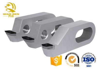 중국 CNC 도구 PCD 다이아몬드는 1204년 / 02 / 04/ 08 / PCD / CBN 시멘트 탄화물 삽입물을 삽입합니다 판매용