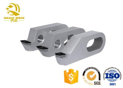 중국 CNC 도구 PCD 다이아몬드는 1204년 / 02 / 04/ 08 / PCD / CBN 시멘트 탄화물 삽입물을 삽입합니다 판매용