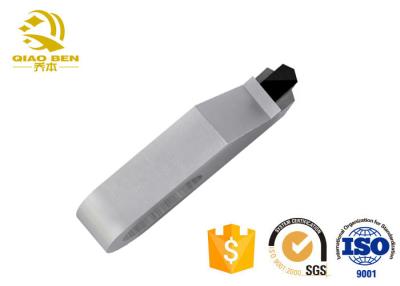 중국 아크릴 PCD 프레이즈반용 커터 마모 저항자 PCD 전환은 표면 마감을 위해 삽입합니다 판매용