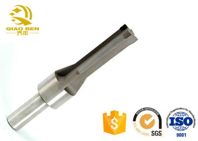 China PCD Chamfer Cutter Diamond Engraving Tool 2 - 20mm PCD Milling Cutter for sale
