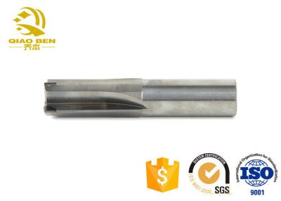 Cina L'alto CNC di lucentezza di PCD Diamond Milling Cutter Aluminum Alloy che lavora il router a macchina di PCD ha morso 8mm in vendita
