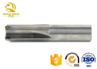 China O CNC de alto brilho de PCD Diamond Milling Cutter Aluminum Alloy que faz à máquina o router de PCD mordeu 8mm à venda
