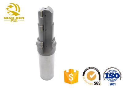 China Ferramentas de lustro PCD Diamond End Mill For Acrylic do cortador de trituração da elevada precisão PCD à venda