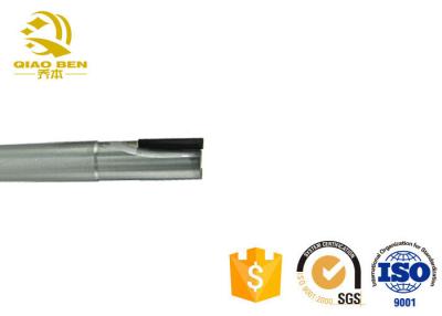 Cina Mulino di estremità su ordinazione del carburo di tungsteno della taglierina dei pezzi del router di CNC del carburo PCD Diamond Milling Cutters per polacco di alluminio acrilico in vendita