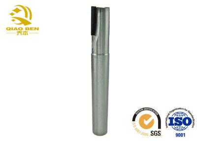 China Moinho de extremidade feito sob encomenda do carboneto de tungstênio do cortador dos bocados do router do CNC do carboneto PCD Diamond Milling Cutters para o polonês de alumínio acrílico à venda