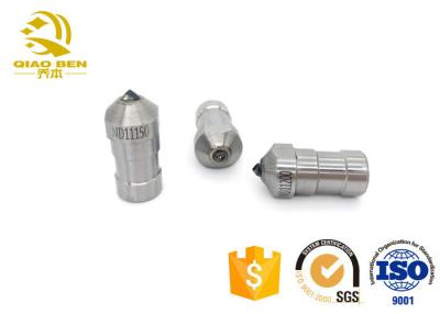 Cina NUOVA fresa di grado di forma di v 90 del diamante del Mdf PCD del mulino di estremità del carburo del pezzo del router di Fluts Pcd del carburo 2 di 6MM per il raggiro in vendita