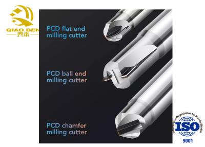 Cina Lama fine della levigatrice acrilica di vendita calda PCD Diamond Tool in vendita
