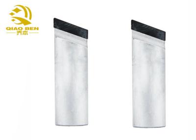 China O CBN que personalizado do diamante PCD PCBN introduz o carboneto de tungstênio introduz o CNC para espumar as ferramentas que gerenciem ferramentas à venda