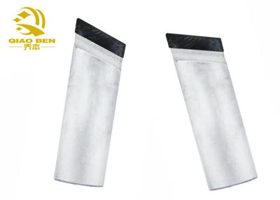 China O CBN que personalizado do diamante PCD PCBN introduz o carboneto de tungstênio introduz o CNC para espumar as ferramentas que gerenciem ferramentas à venda