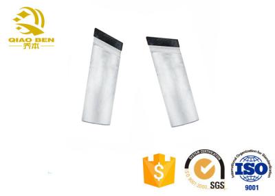 China Inserções do CBN das inserções-PCD do CBN de CNGN DNGN SNGN TNGN PCD à venda