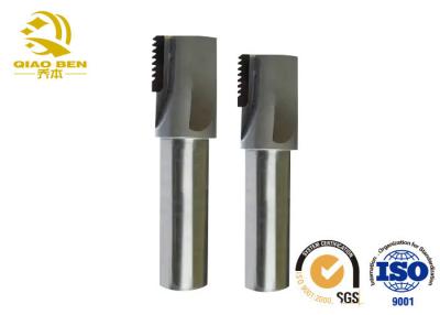 Cina Taglierina non standard acrilica della fresa PCD di Diamond End Mill PCD dell'importazione di alta qualità per acrilico in vendita