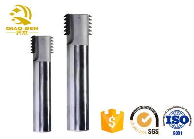 Cina Taglierina non standard acrilica della fresa PCD di Diamond End Mill PCD dell'importazione di alta qualità per acrilico in vendita