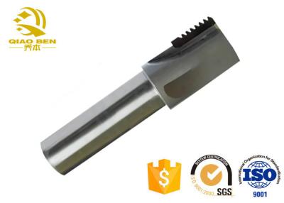 China High Gloss 2 Flute PCD Side Milling Cutter Diamond Drill Router Bit Engraving Cutting Tool Machine Aluminum Acrylic for sale