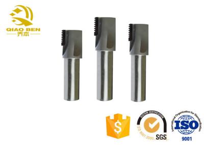 China 2 Flautas CNC CNC Diamante 2 Flautas Molino Router Bit PCD Polishing Herramientas de fresado para acrílico de carburo de silicio en venta