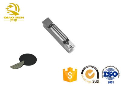 Cina PCD Diamante inserito lamella girante APKT CCGW CPGT CCGT DCGW SPMT TCMT TNGA TPGW VBGW RPGW CBN PCD CNC inserito in vendita