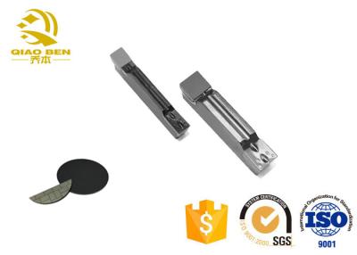 Cina PCD Diamante inserito lamella girante APKT CCGW CPGT CCGT DCGW SPMT TCMT TNGA TPGW VBGW RPGW CBN PCD CNC inserito in vendita