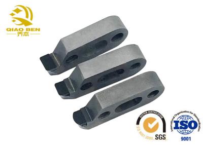 China CBN CNC Insert WNMG080408 WNGA 080404 Wnmg 080412 PCBN Tip Lathe Cutter Ferramentas de torneamento para corte endurecido à venda