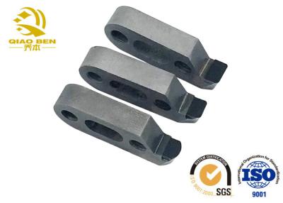 China CBN CNC Insert WNMG080408 WNGA 080404 Wnmg 080412 PCBN Tip Lathe Cutter Ferramentas de torneamento para corte endurecido à venda