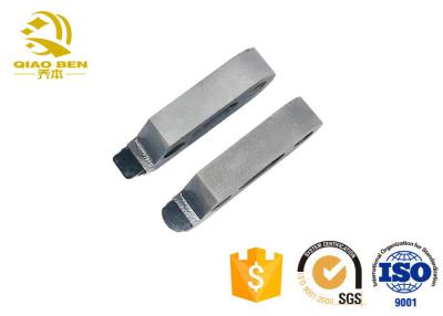 Cina Strumenti di incisione per gioielli personalizzabili MCD High Gloss Diamond Milling Cutter in vendita