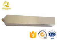 China Natural Monocrystal Diamond Turning Tool for CNC Milling - 45-65 HRC Hardness Range with Mirror Finish Capability for sale