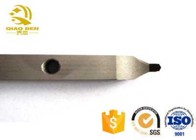 China Small  Polycrystaline Diamond Cutting Tools Diamond Tip Cutting Tools for sale