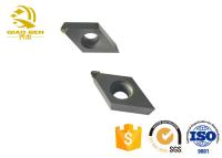 China High Speed Diamond Milling Tools with 6mm Shank, 10,000-30,000 RPM for CNC Precision Machining for sale