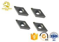 China High Speed Diamond Milling Tools with 6mm Shank, 10,000-30,000 RPM for CNC Precision Machining for sale