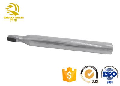 Cina Alto utensile per il taglio policristallino del diamante di Pcd delle taglierine di diamante di Strengh in vendita