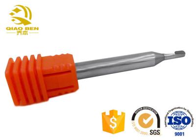 Cina Alto utensile per il taglio policristallino del diamante di Pcd delle taglierine di diamante di Strengh in vendita