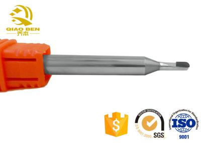 Cina Alto utensile per il taglio policristallino del diamante di Pcd delle taglierine di diamante di Strengh in vendita