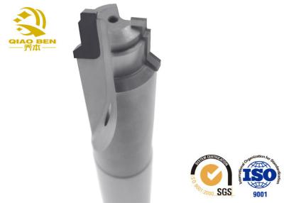Cina CNC policristallino su ordinazione del diamante degli utensili per il taglio del diamante che macina certificazione dello SGS in vendita