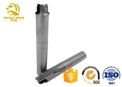 Cina CNC policristallino su ordinazione del diamante degli utensili per il taglio del diamante che macina certificazione dello SGS in vendita