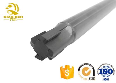 Cina CNC policristallino su ordinazione del diamante degli utensili per il taglio del diamante che macina certificazione dello SGS in vendita