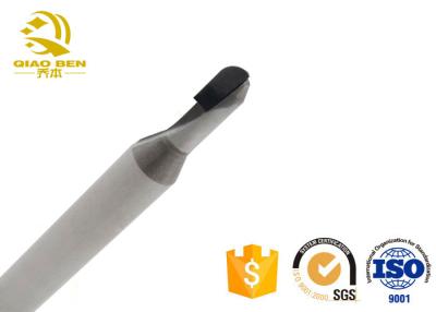 China Vida alta feita sob encomenda de resistência de desgaste das ferramentas de corte do diamante de Pcd 50-100 vezes à venda