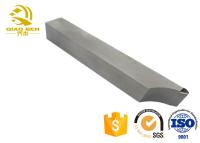 China PCD Milling Cutter and Turning Inserts - 0.02-25mm Diameter, HRC45-65, High Surface Finish for Aluminum and Copper for sale