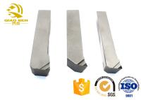 China PCD Milling Cutter and Turning Inserts - 0.02-25mm Diameter, HRC45-65, High Surface Finish for Aluminum and Copper for sale